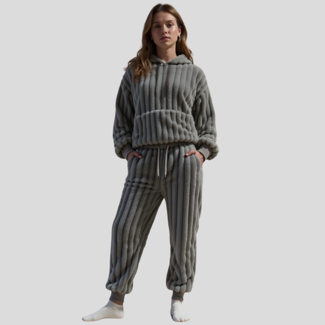 The Fleece Sweatpants™