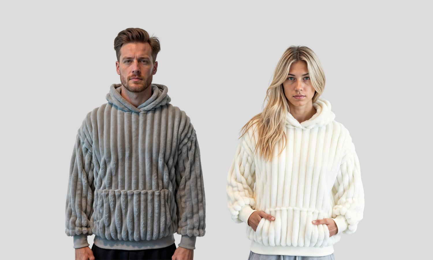 check_circle 30-DAY MONEY BACK GUARANTEE